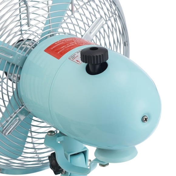 Better Homes And Gardens | Accents | Better Homes And Garden Retro ...